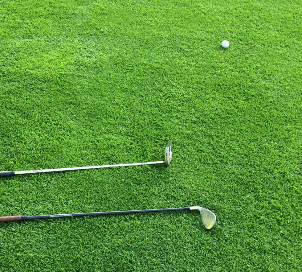 Memberships - Golf Central Golf Club